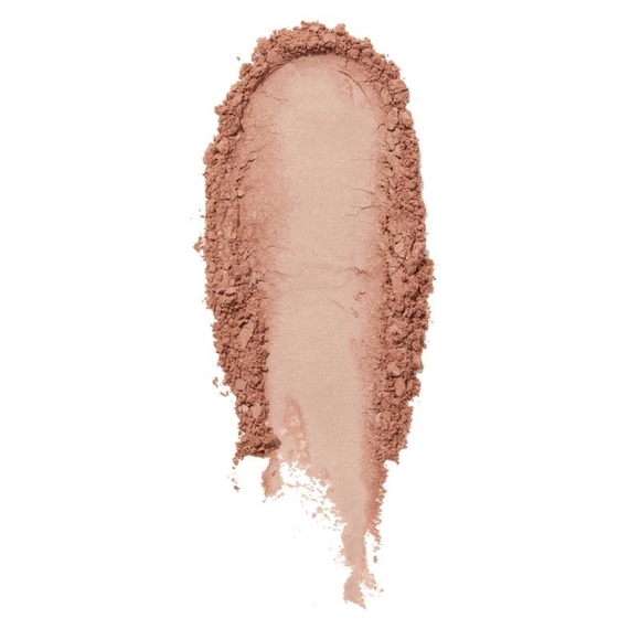 Colourpop | Makeup | Mulan X Colourpop Matchmaker Blush | Poshmark